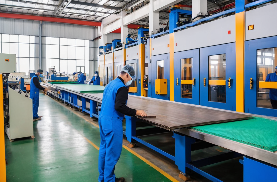 Everything You Need To Know About MDF Doors: Durability, Design, And ...